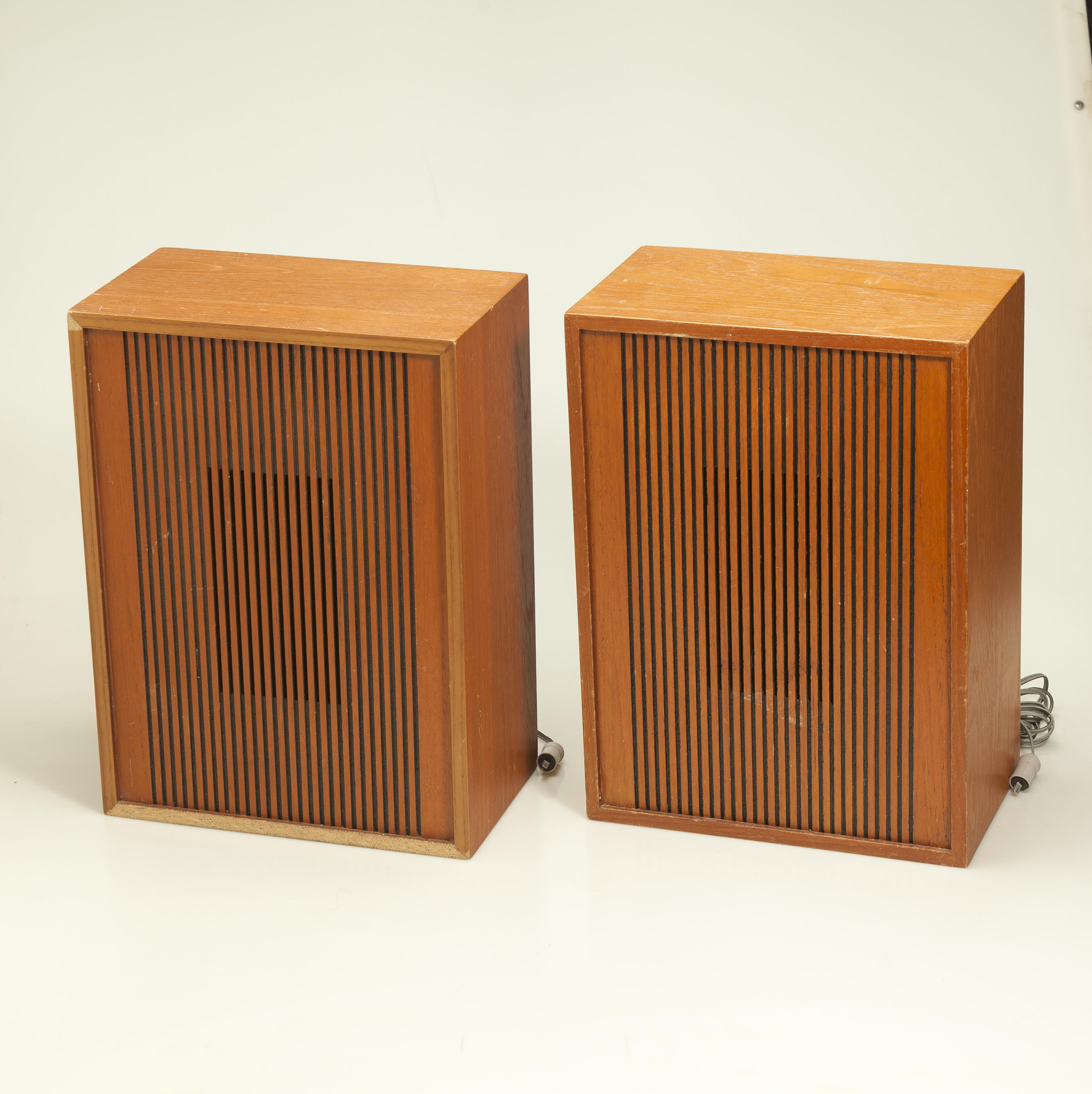 Ultra - Garrard Ultra - gramofon