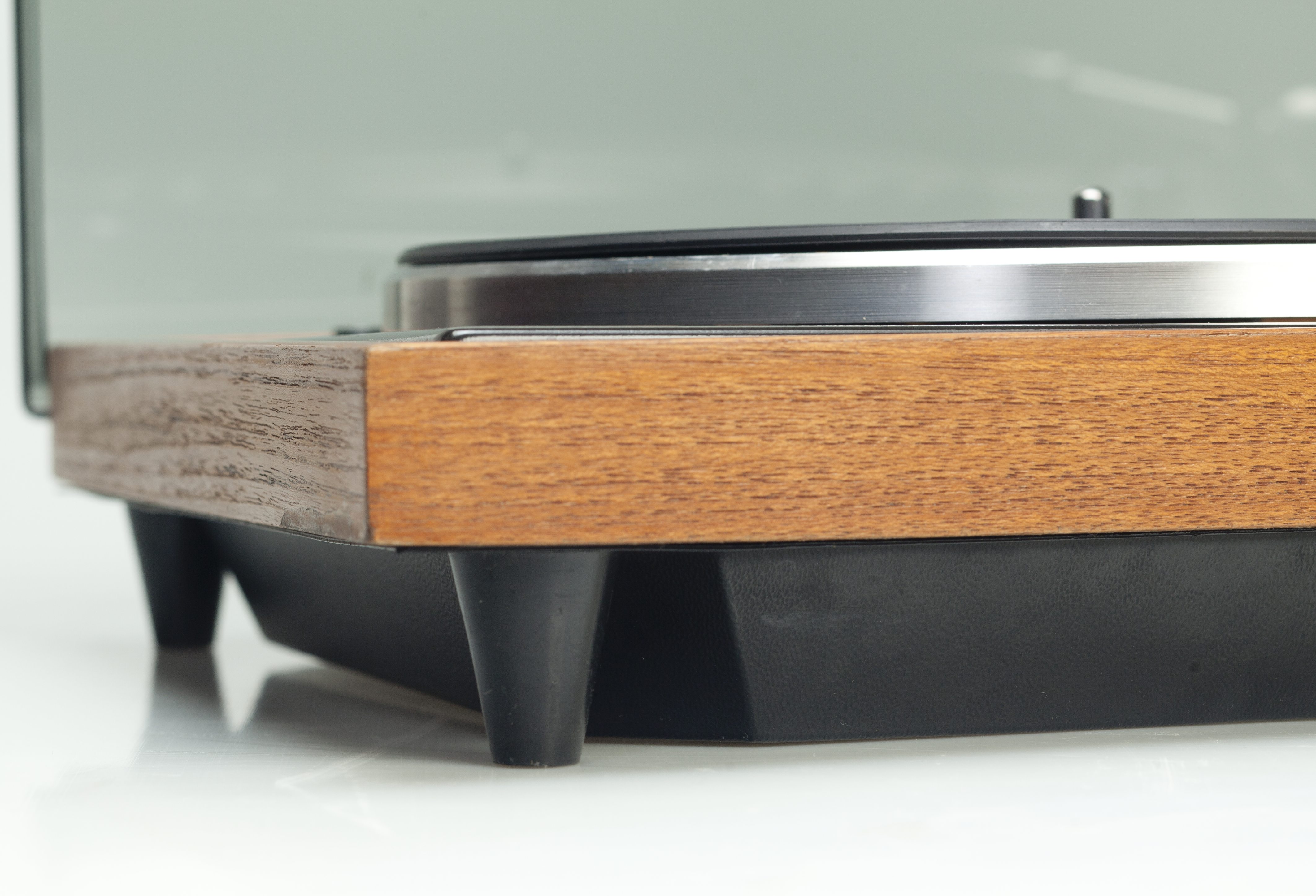 Goldring - G101 - Turntable