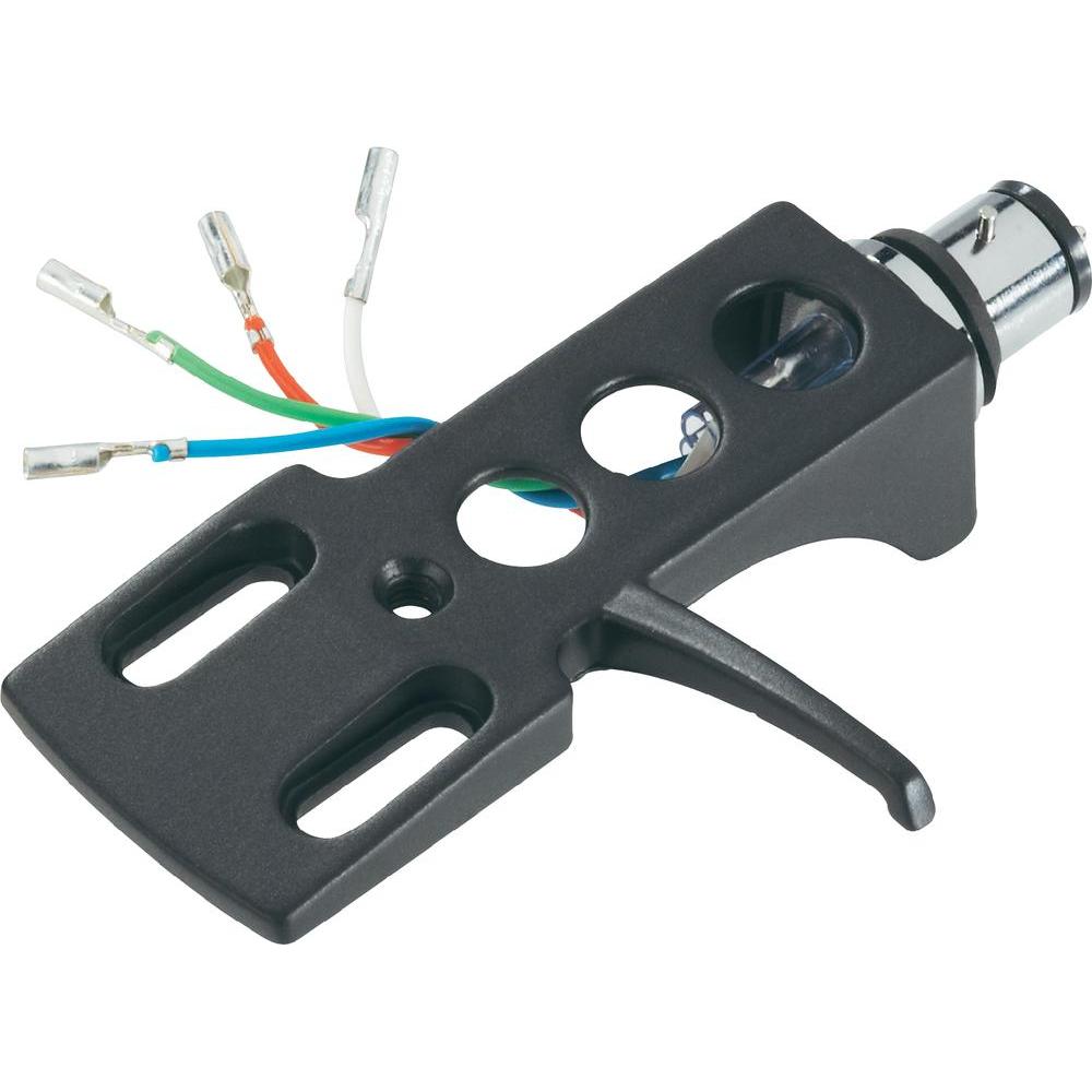 Headshell - Headshell -headshell, turntable, tonearms,cartridge