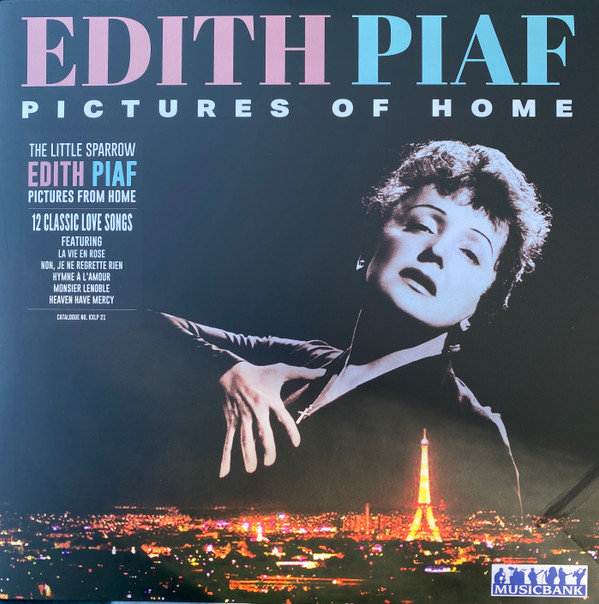 Edith Piaf Wallpaper EDITH PIAF, COLORIZED BY MYSELF : R/Colorization