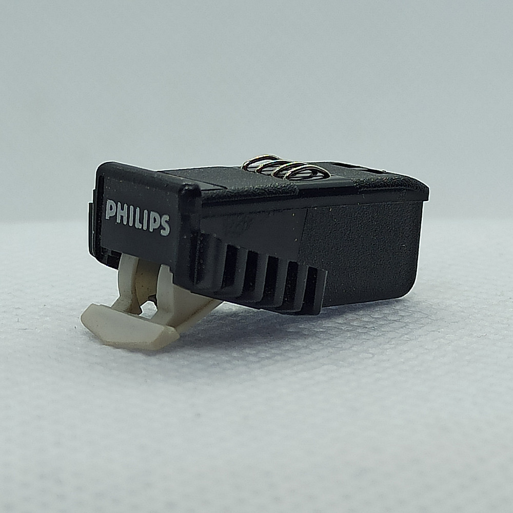 Philips - GP-215 - gramofonová přenoska